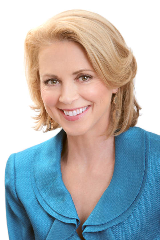 About Rochelle Rice - Breathe & Eat